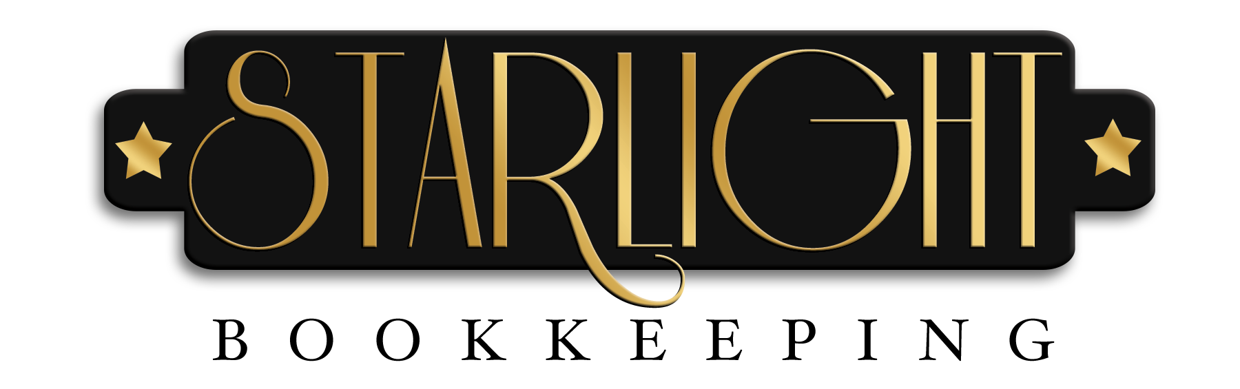 Helping you build strong financial foundations to live the life you've ...